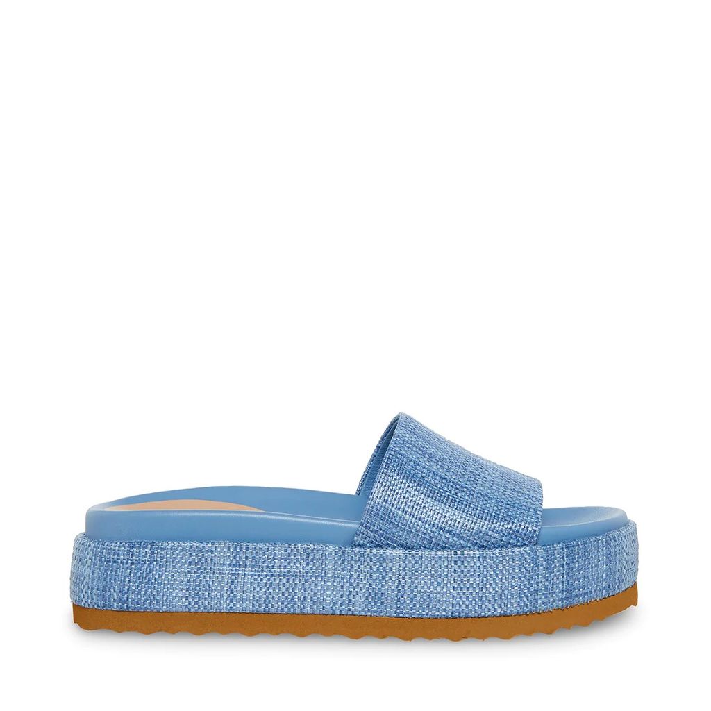 Hailey Bieber Wore Trendy $130 Steve Madden Shoes | Who What Wear