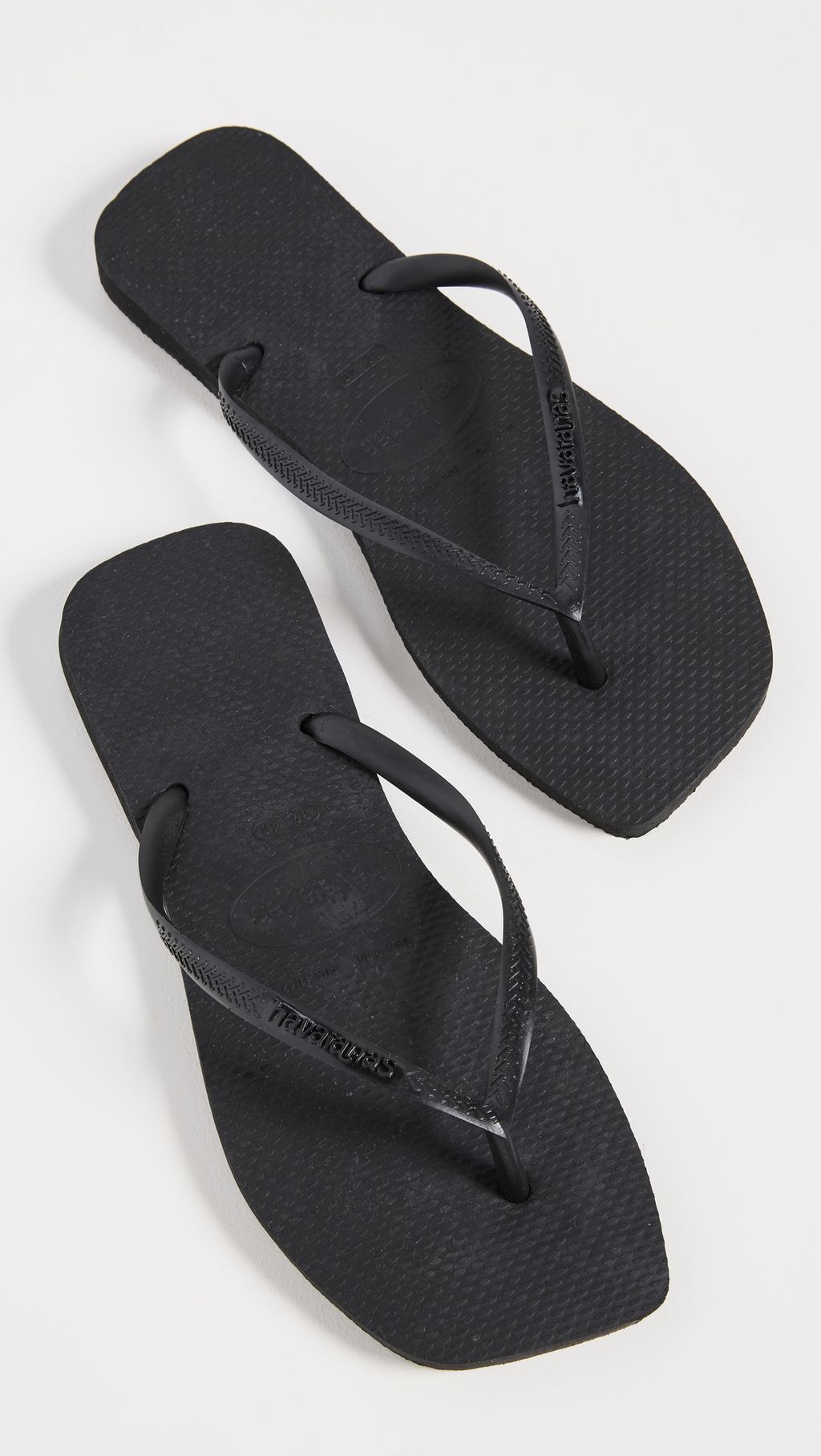 The 4 Best Flip-Flop Styles to Buy for Summer | Who What Wear