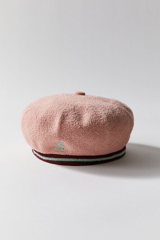 April Lockhart's 5 Everyday Looks | Who What Wear