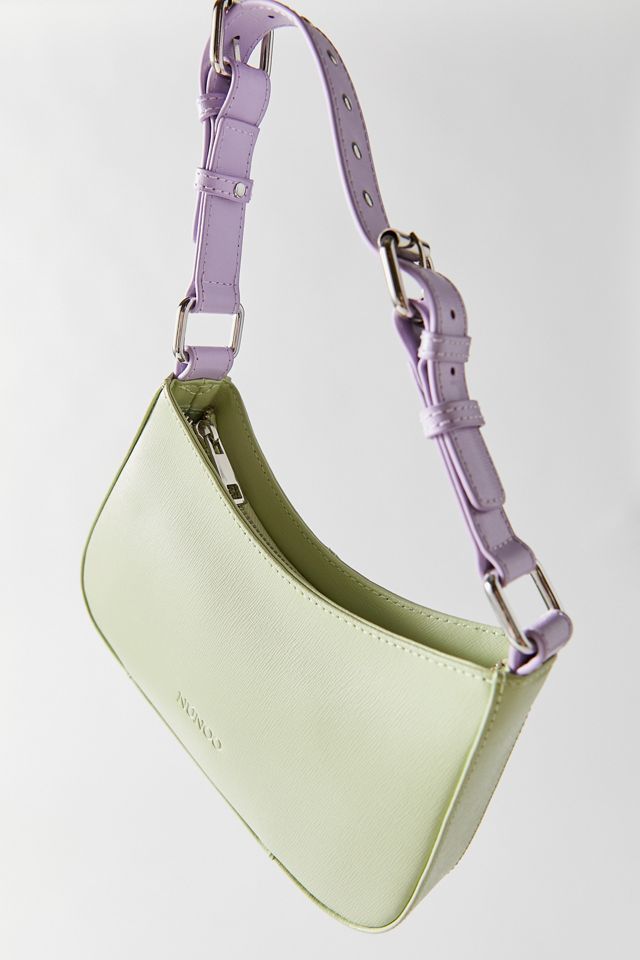 April Lockhart's 5 Everyday Looks | Who What Wear