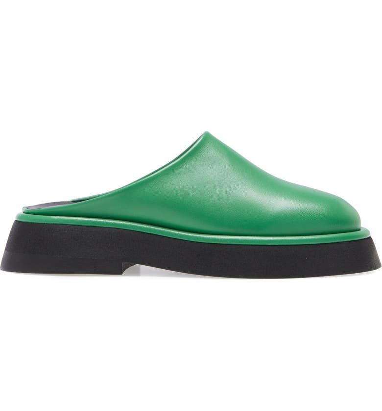 April Lockhart's 5 Everyday Looks | Who What Wear