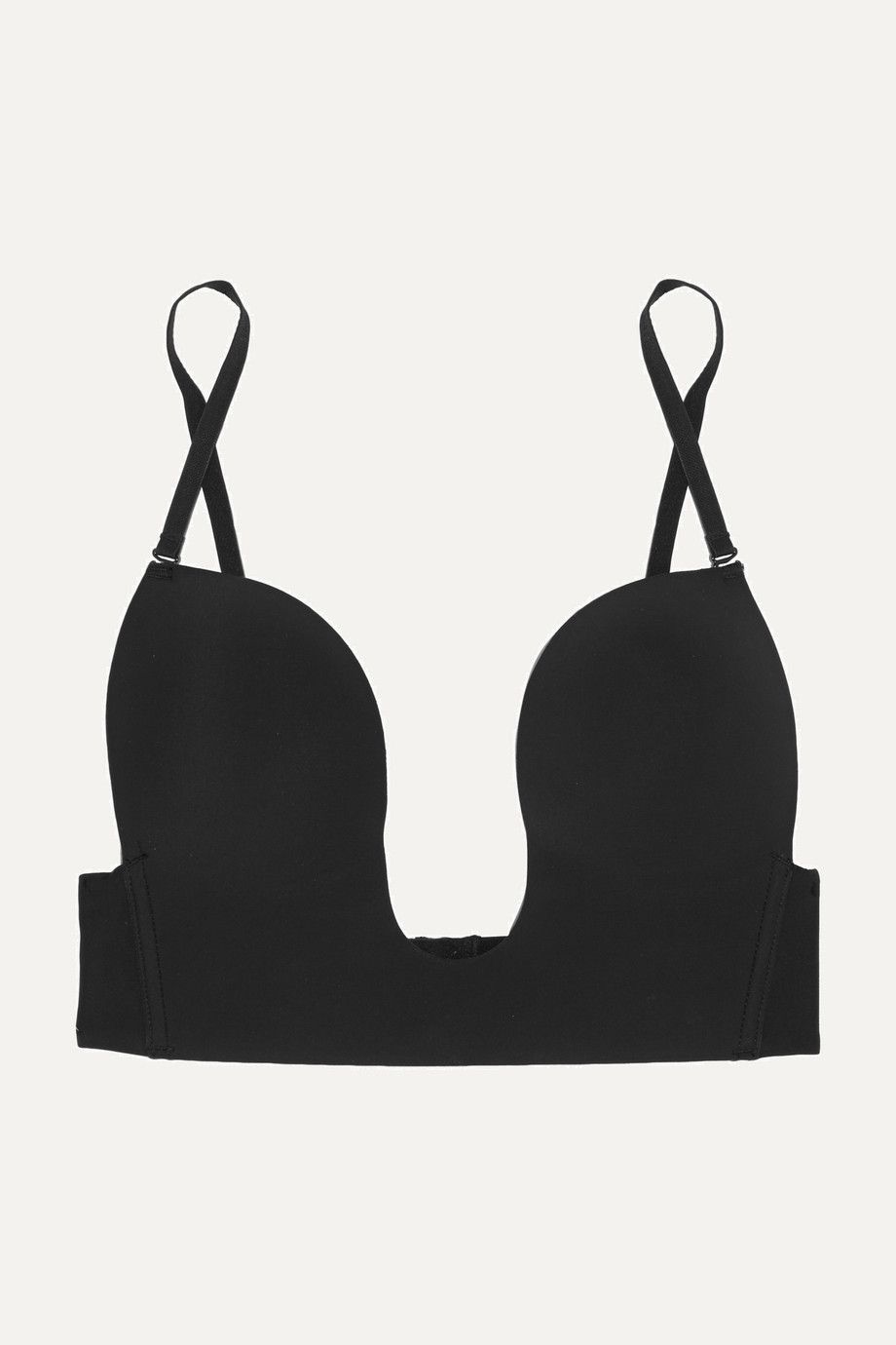 The 23 Best Plunge Bras for Low-Cut Tops and Dresses | Who What Wear UK
