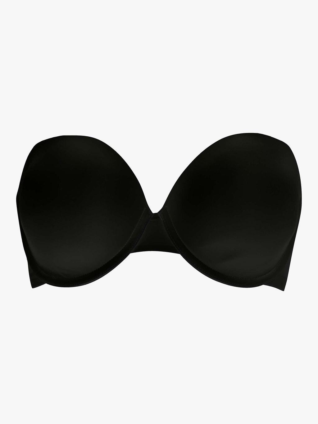 The 23 Best Plunge Bras For Low Cut Tops And Dresses Who What Wear Uk