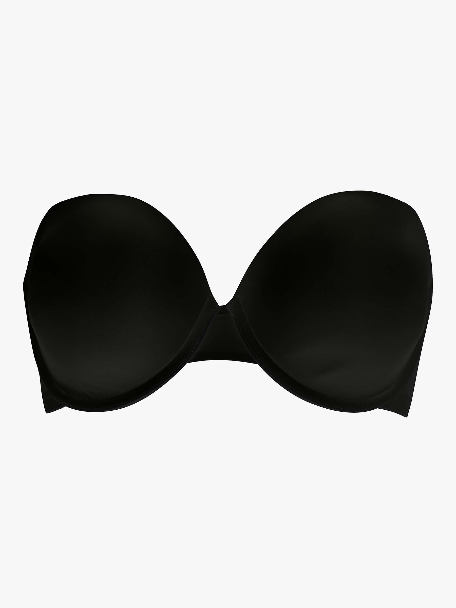 The 23 Best Plunge Bras For Low Cut Tops And Dresses Who What Wear Uk