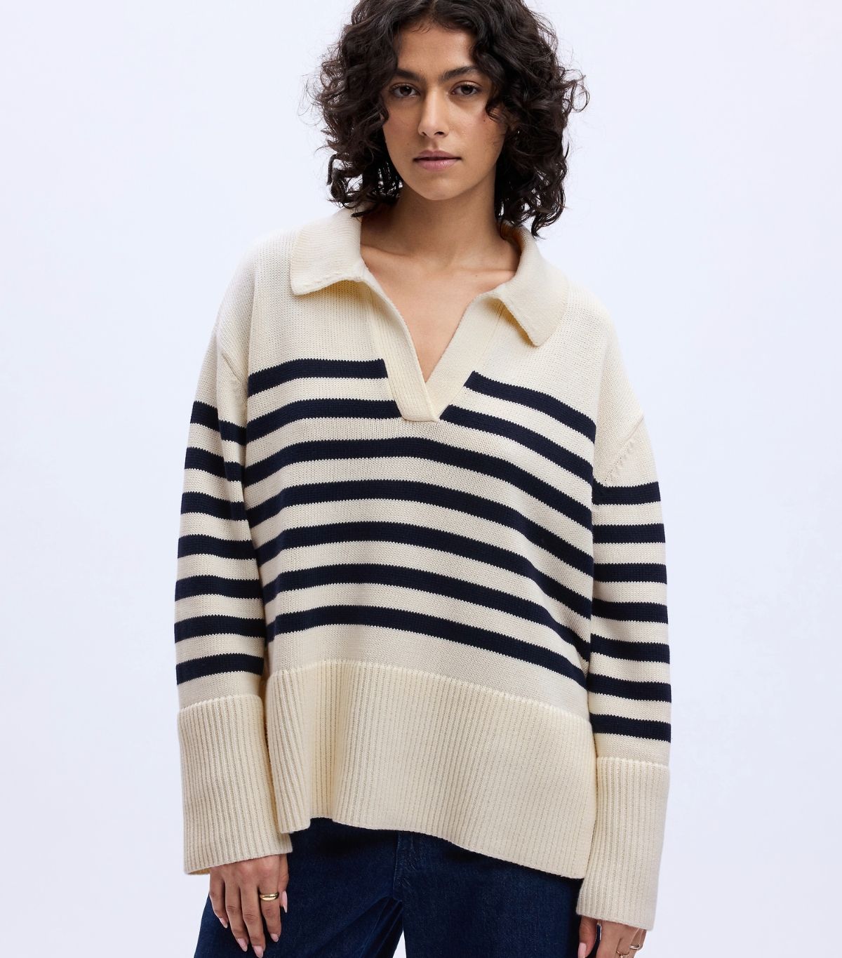 30 Elevated Basics for 2024 | Who What Wear