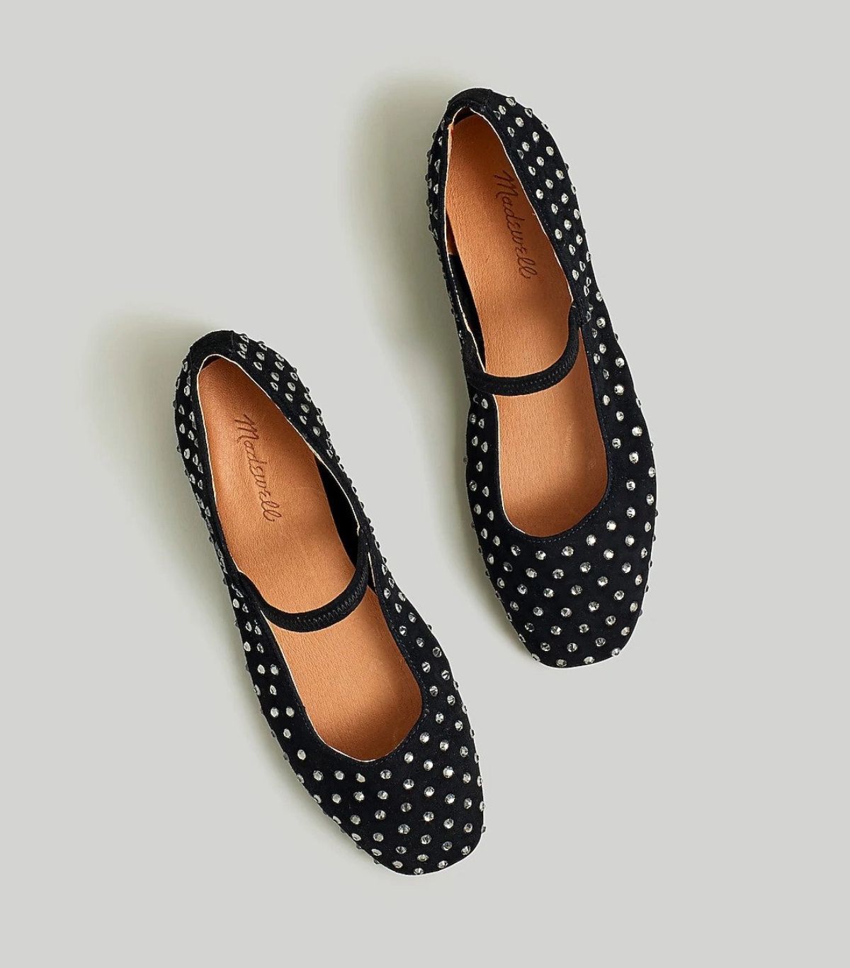 30 Elevated Basics for 2024 | Who What Wear