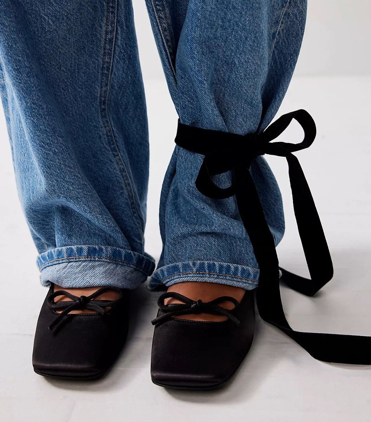 30 Elevated Basics for 2024 | Who What Wear