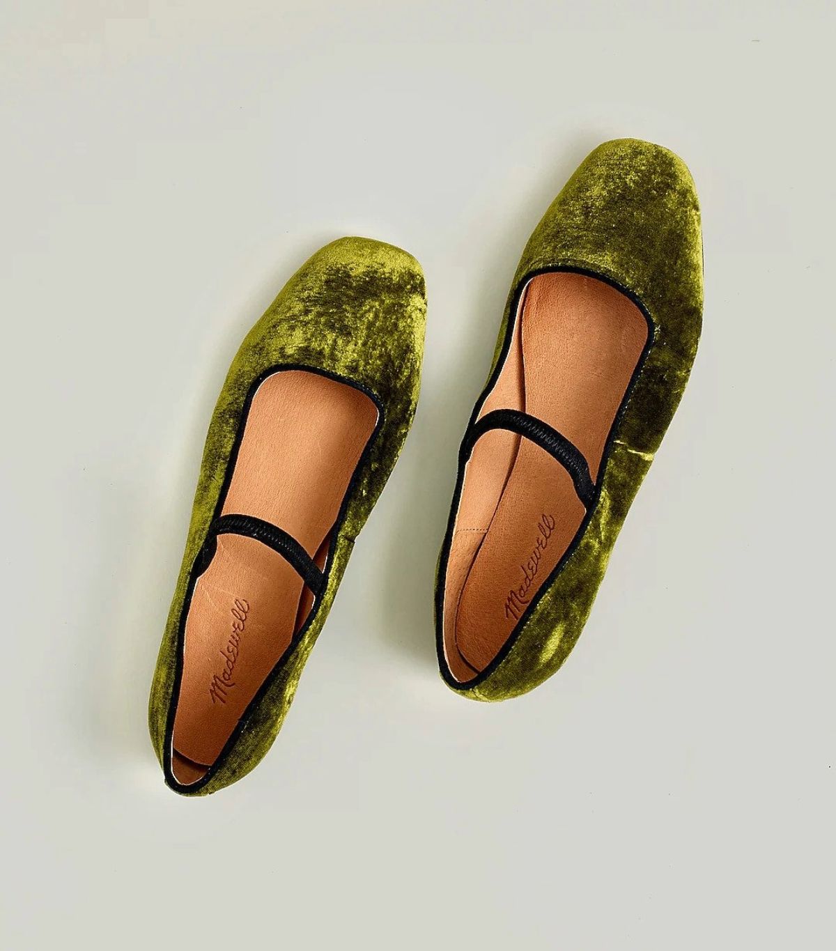 30 Elevated Basics for 2024 | Who What Wear