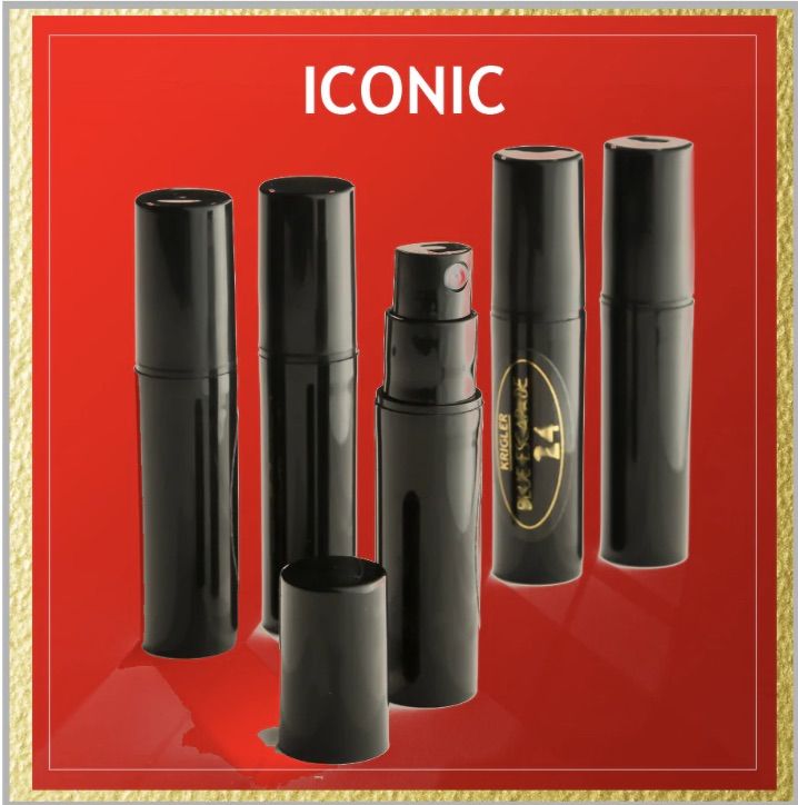 The 12 Best Fragrance Discovery Sets All Perfume Lovers Need | Who What ...