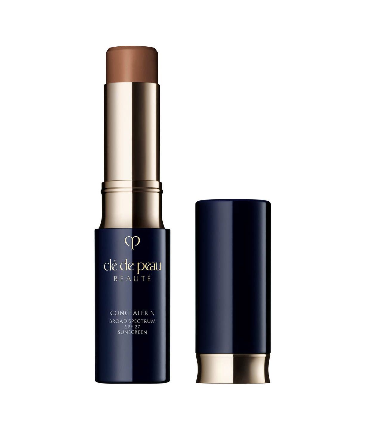 The 12 Best Cream Concealers for Full, Undetectable Coverage | Who What ...