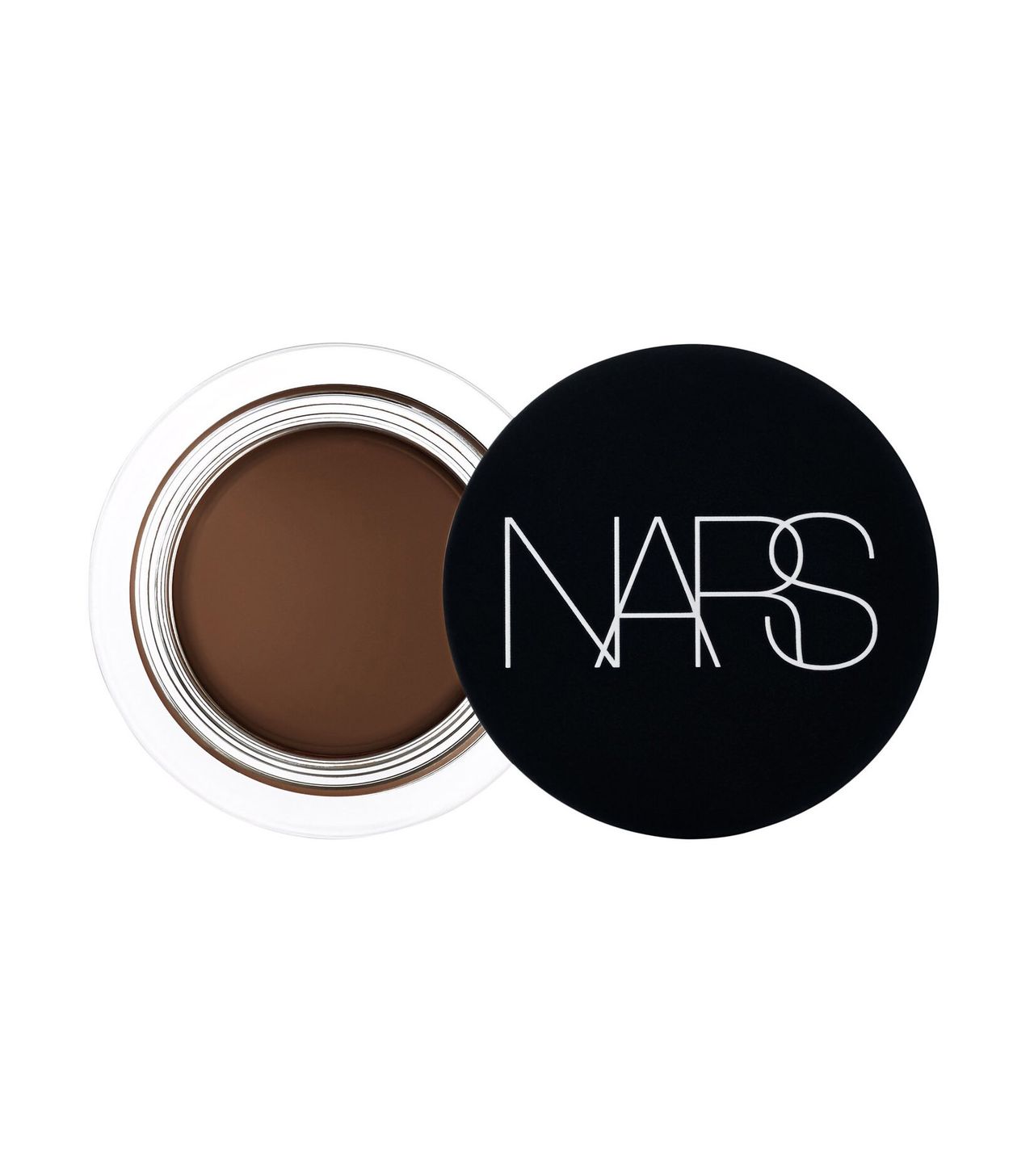 The 12 Best Cream Concealers for Full, Undetectable Coverage | Who What ...