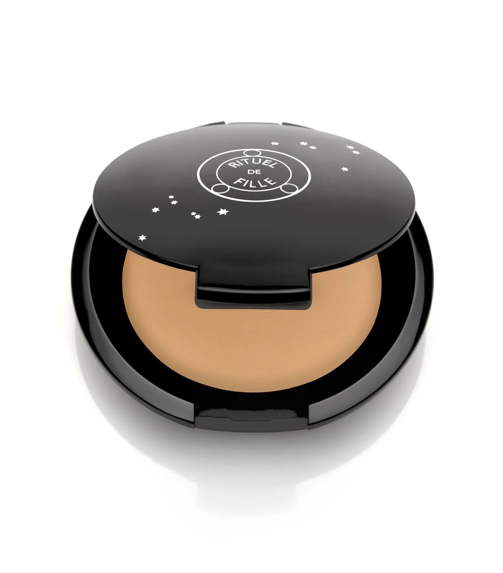 The 12 Best Cream Concealers for Full, Undetectable Coverage | Who What ...