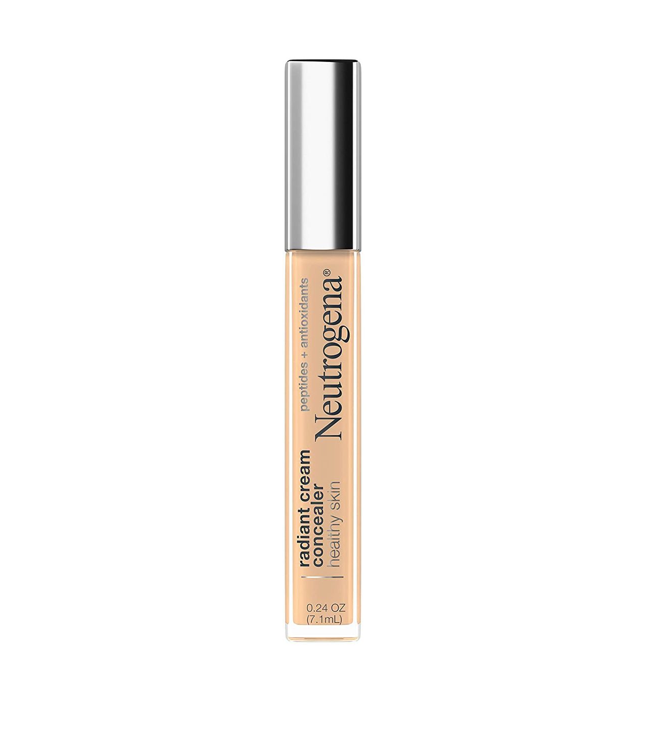 The 12 Best Cream Concealers for Full, Undetectable Coverage | Who What ...