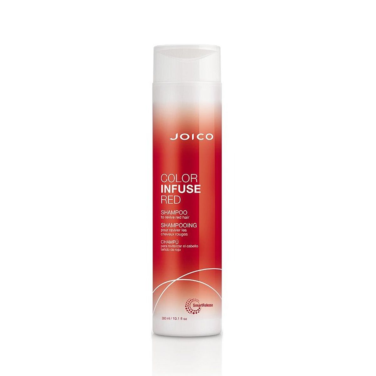 7 Warm Hair Colors to Brighten Your Face | Who What Wear