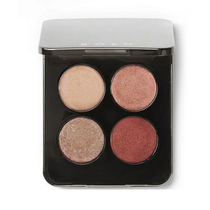 I Studied Hailey Bieber's Beauty Routine—9 Tips I Learned | Who What Wear