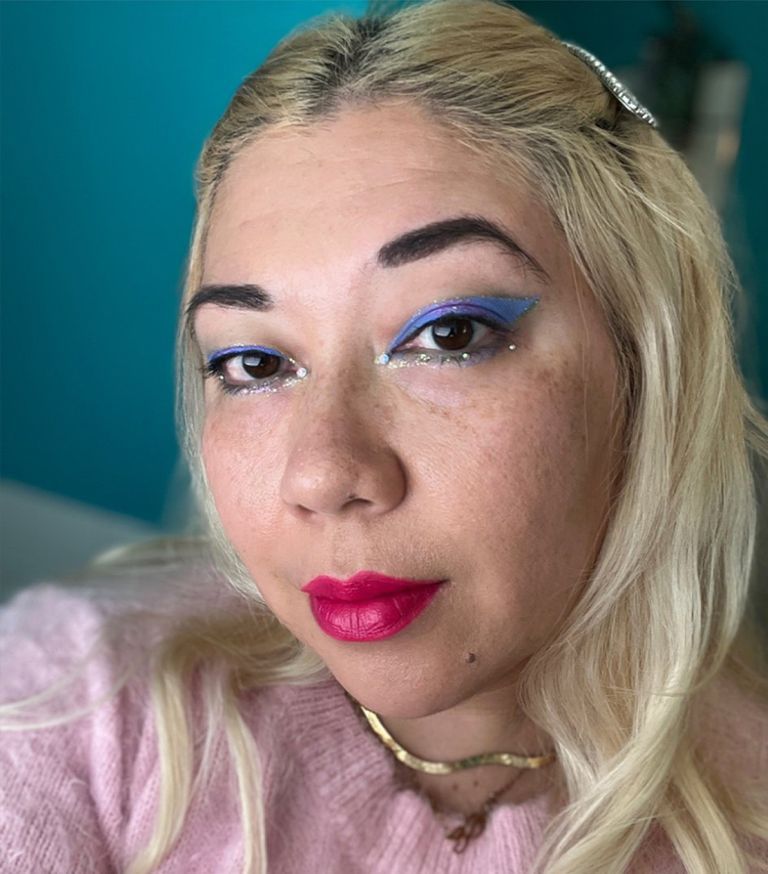 Reviewed: Half Magic Beauty By Makeup Artist Donni Davy | Who What Wear