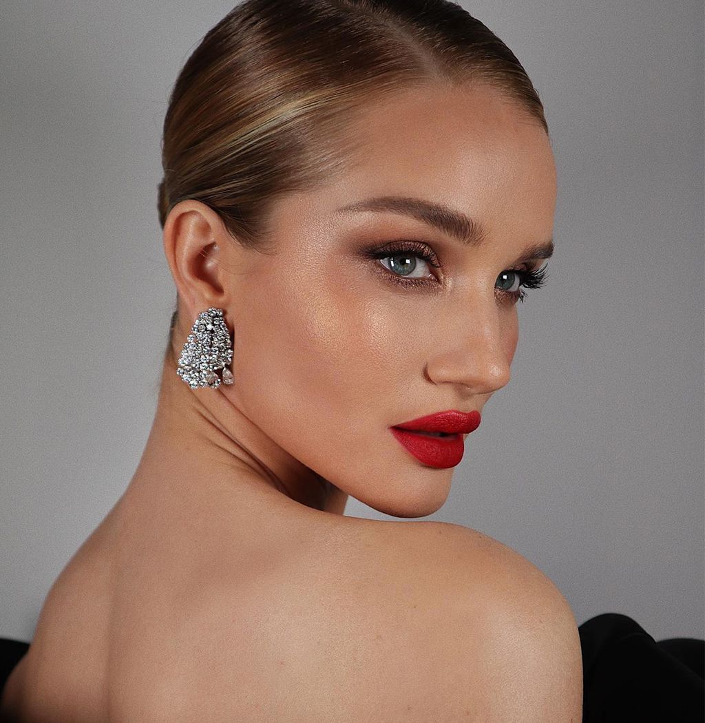 The 15 Best Red Lipsticks That Are Nothing Short of Iconic | Who What Wear