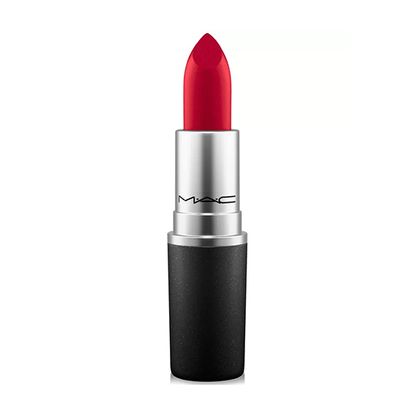The 15 Best Red Lipsticks That Are Nothing Short of Iconic | Who What Wear