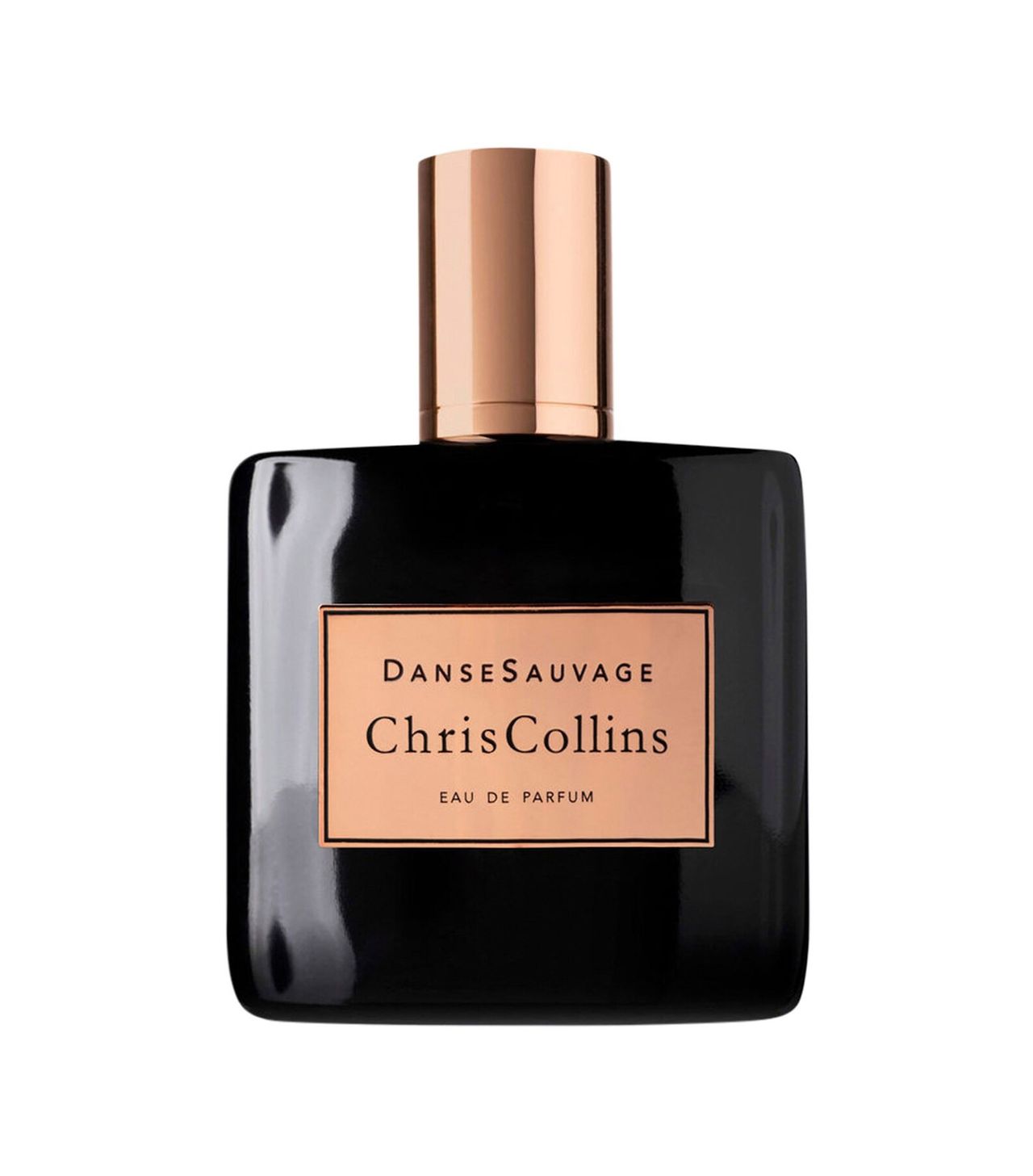 10 Black-Owned Fragrance Brands to Know About | Who What Wear