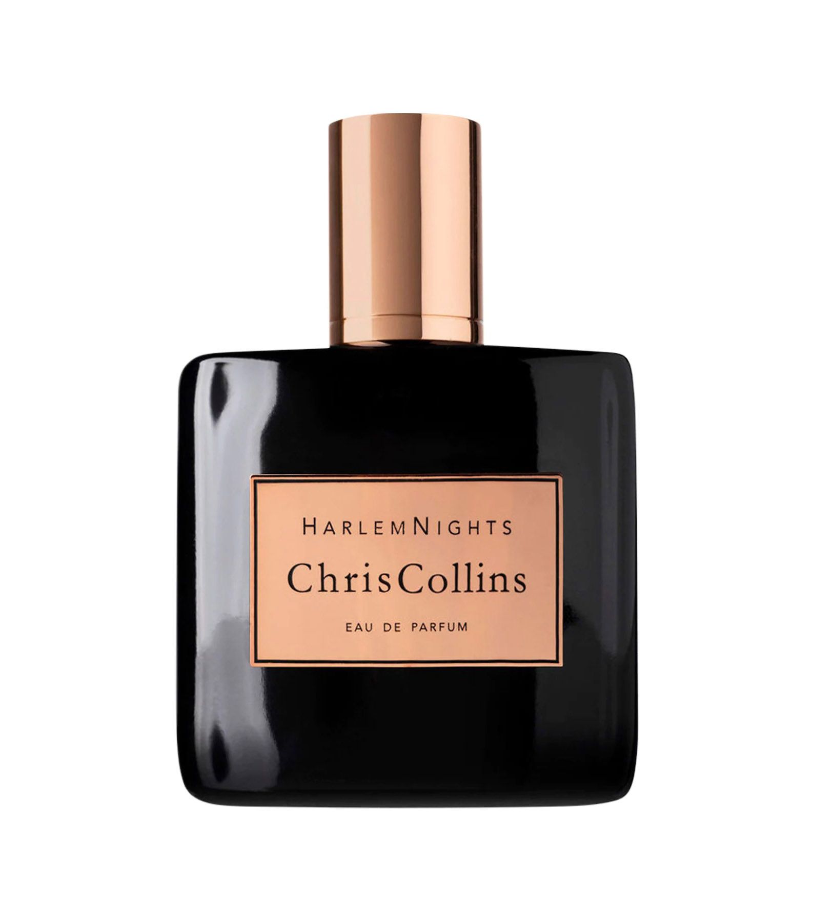 10 Black-Owned Fragrance Brands to Know About | Who What Wear