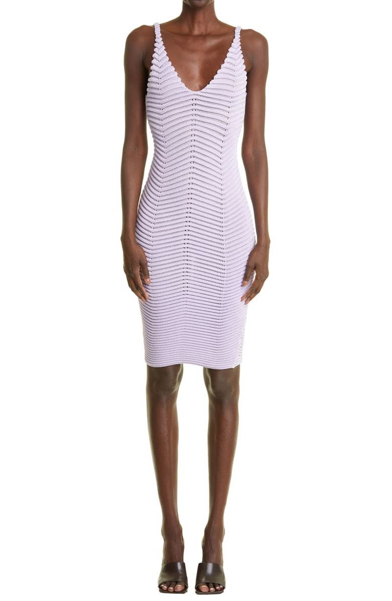 The 8 Best Vacation Clothing Brands | Who What Wear