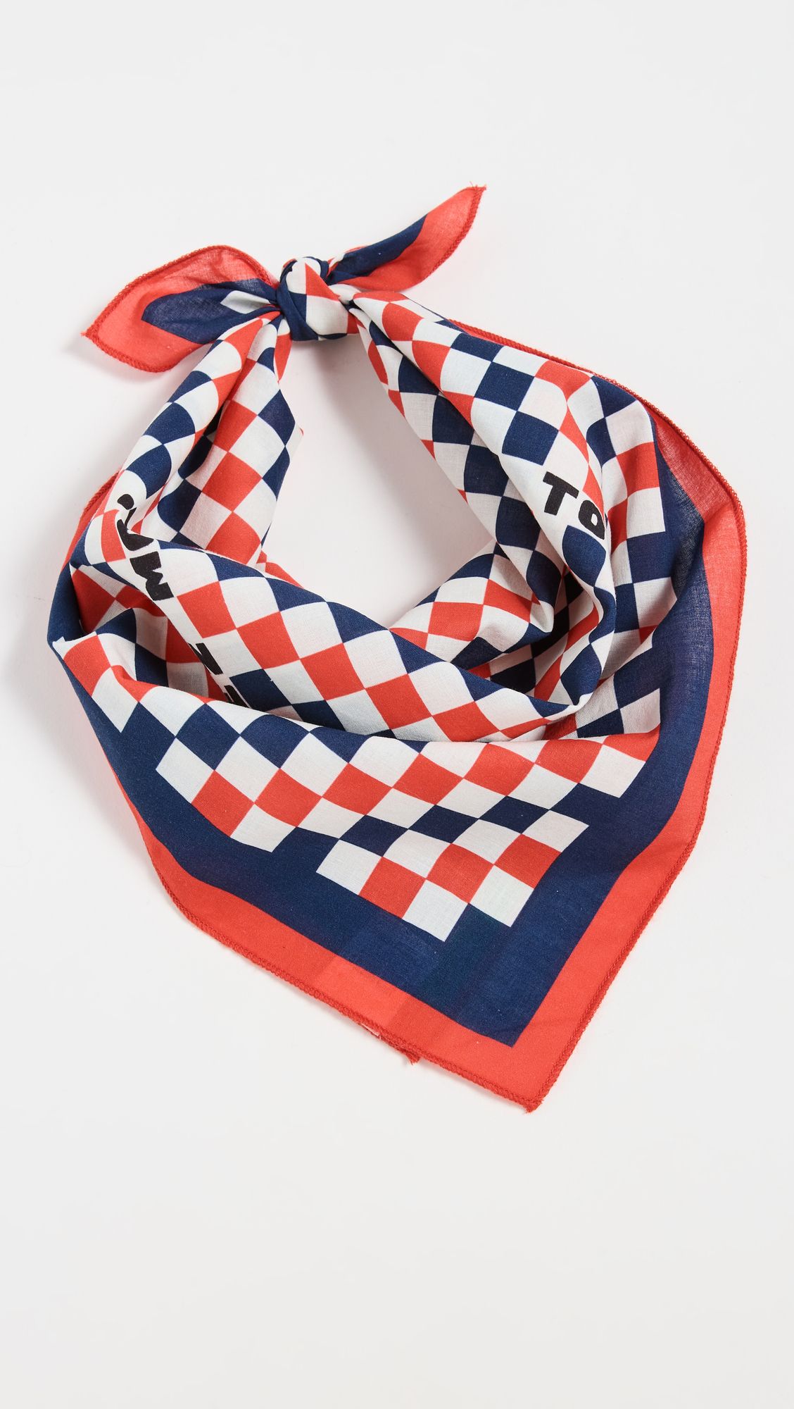 7 Chic French Summer Accessory Trends to Try | Who What Wear