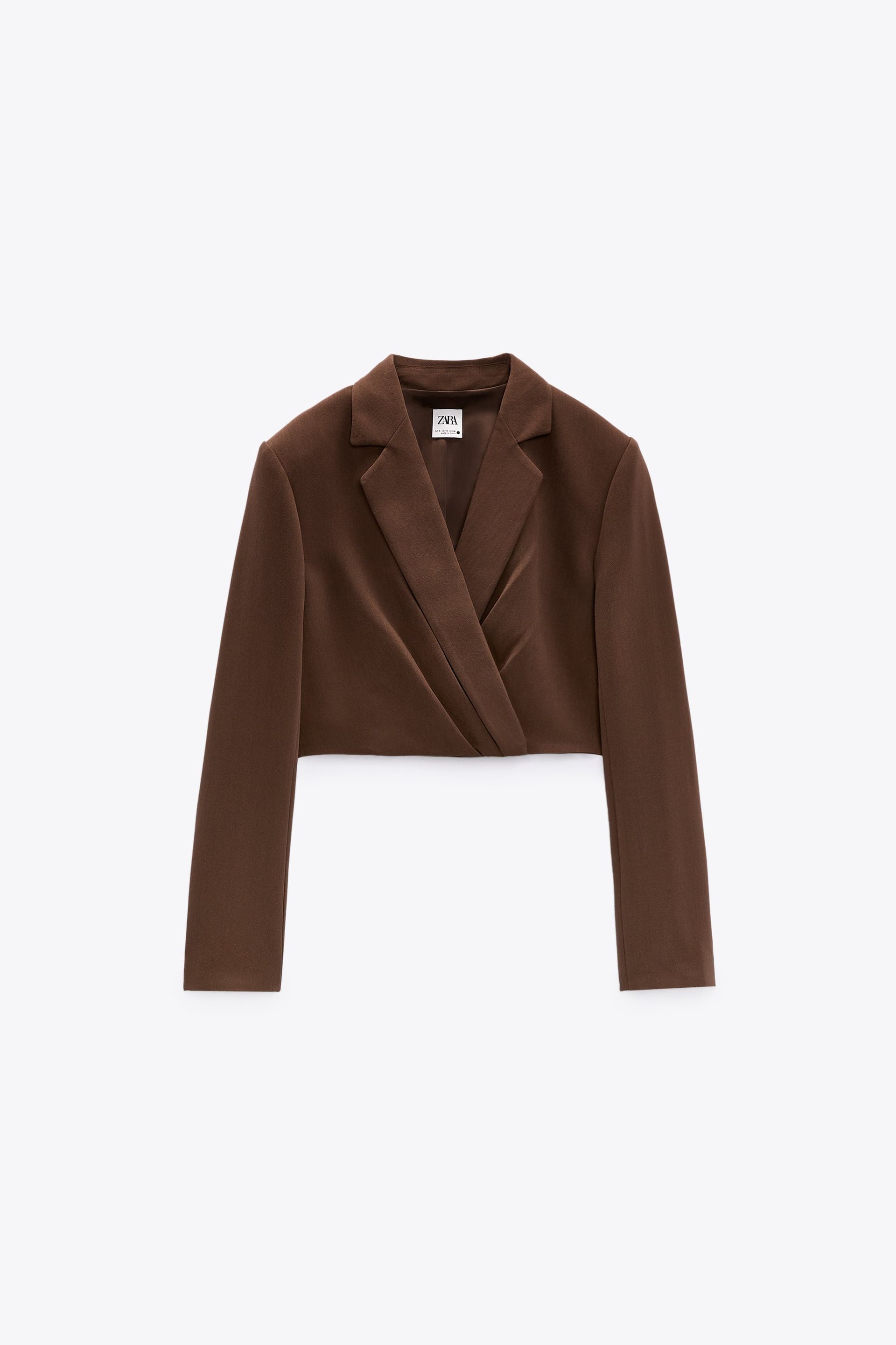 9 Modest Summer Outfits You Should Copy Immediately | Who What Wear