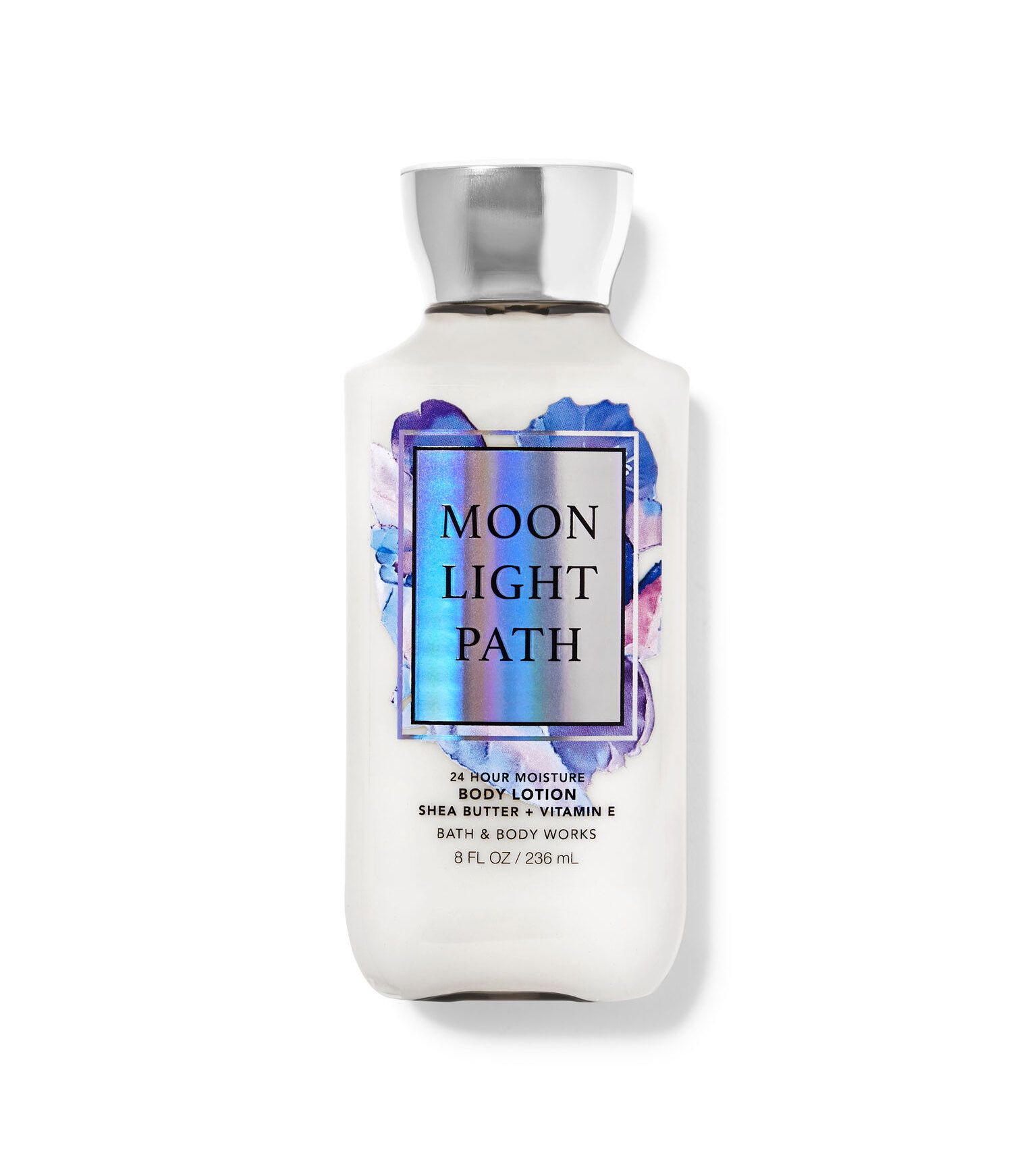 10 Best Bath & Body Works Scents for Pure Nostalgia | Who What Wear