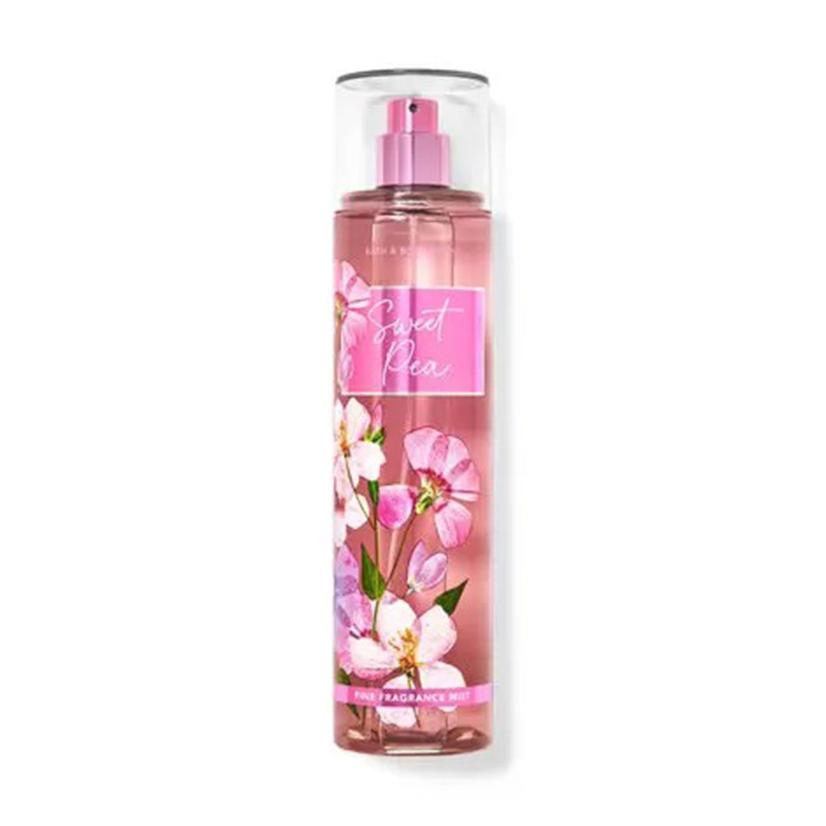 10 Best Bath & Body Works Scents for Pure Nostalgia | Who What Wear