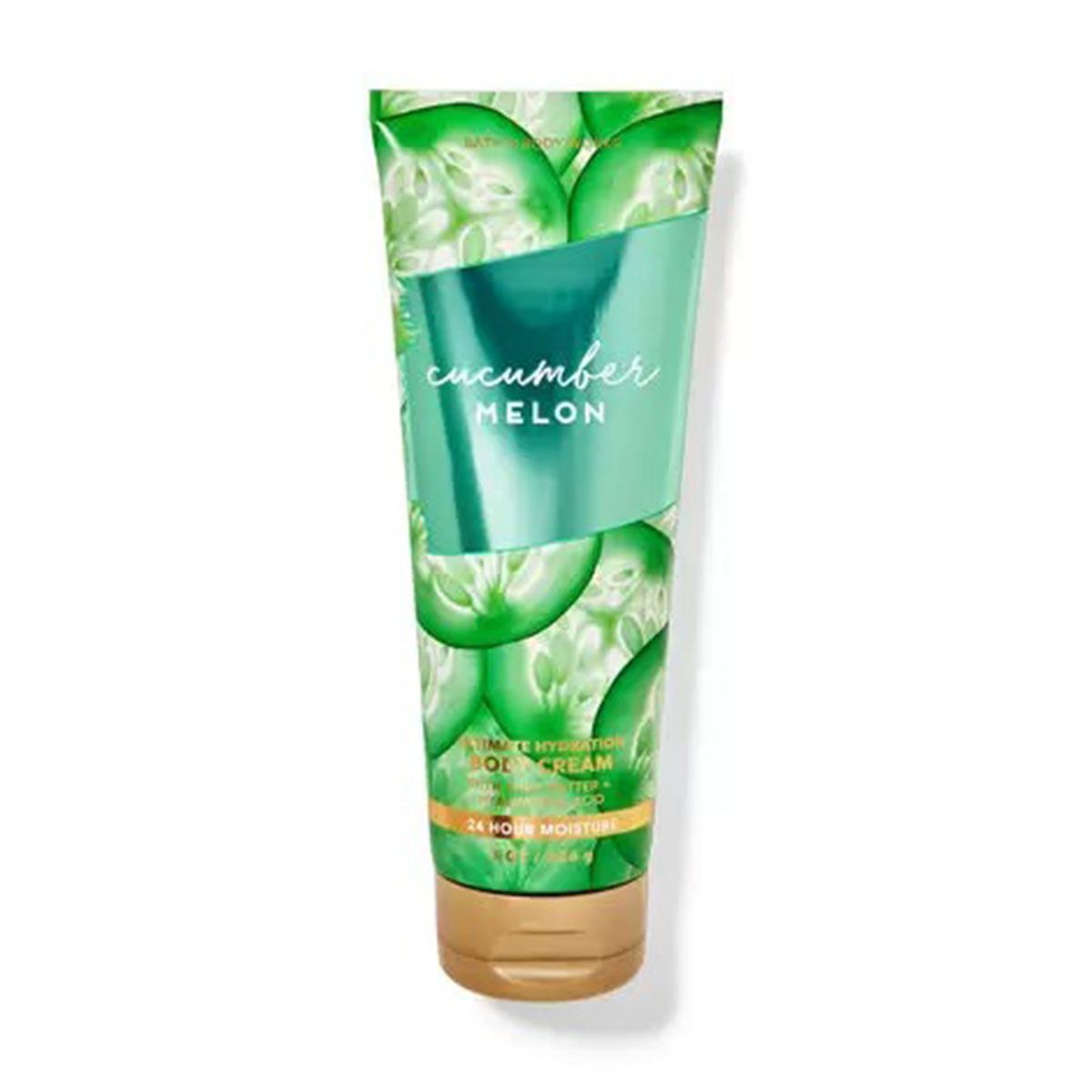 10 Best Bath & Body Works Scents for Pure Nostalgia | Who What Wear