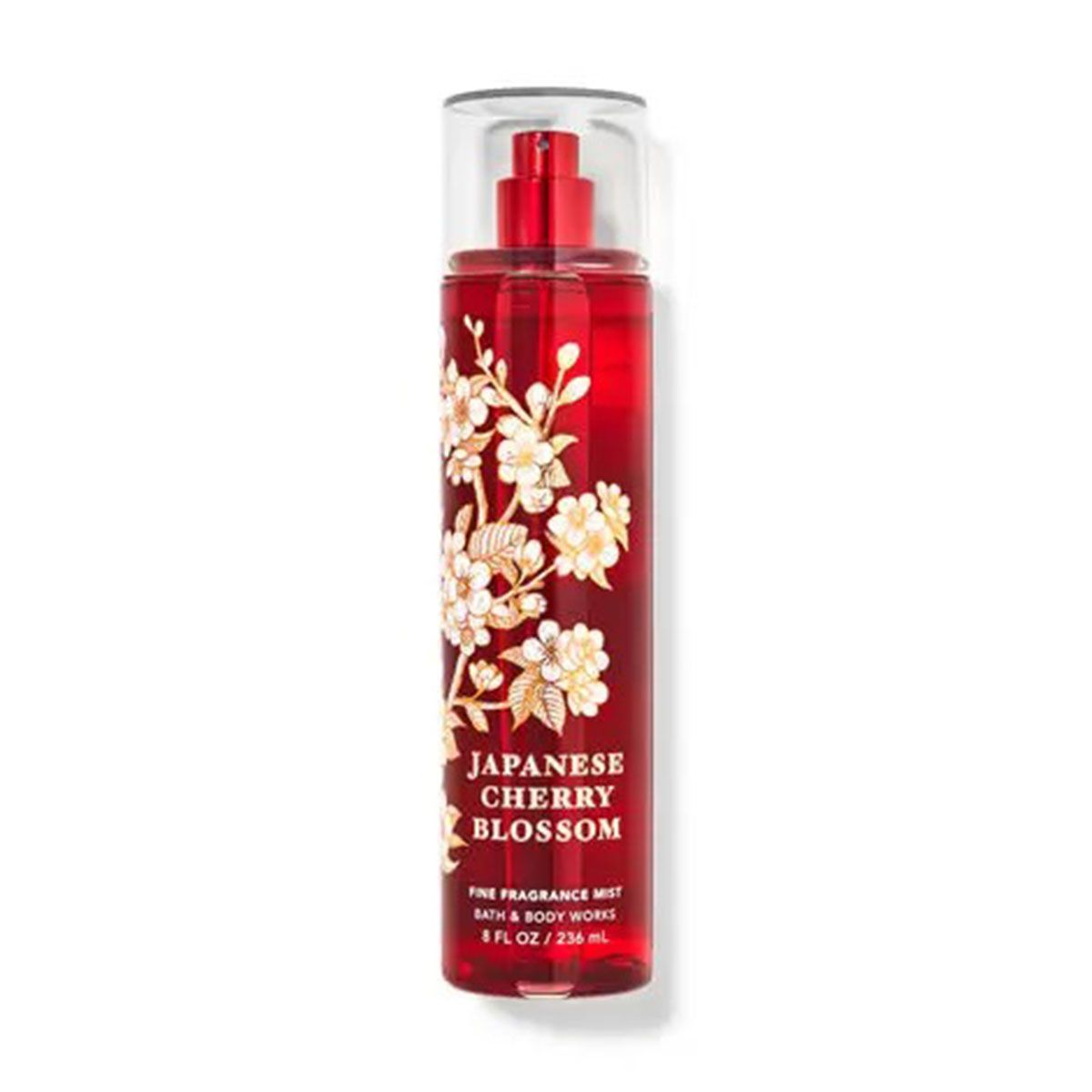 10 Best Bath & Body Works Scents for Pure Nostalgia | Who What Wear