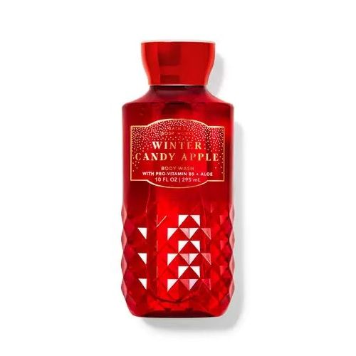 10 Best Bath & Body Works Scents for Pure Nostalgia | Who What Wear