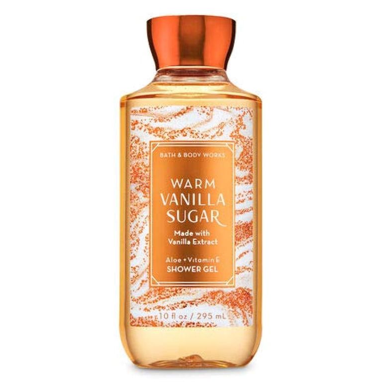 10 Best Bath & Body Works Scents for Pure Nostalgia | Who What Wear
