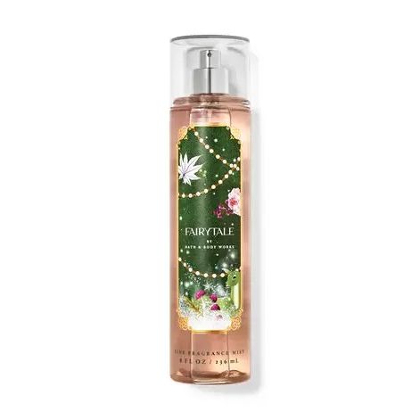 10 Best Bath & Body Works Scents for Pure Nostalgia | Who What Wear