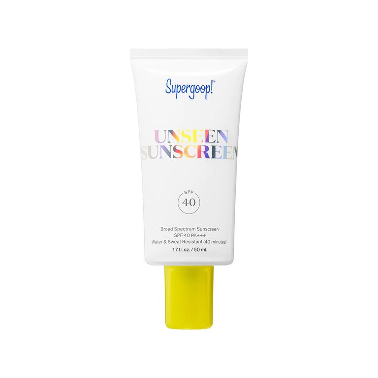 The 14 Best Sunscreens for Acne-Prone Skin | Who What Wear