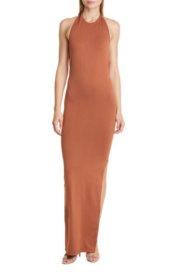 The Best Bodycon Dresses That Are So On Trend | Who What Wear