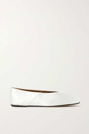 The 7 Biggest Fall 2022 Shoe Trends | Who What Wear