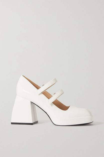 The 7 Biggest Fall 2022 Shoe Trends | Who What Wear