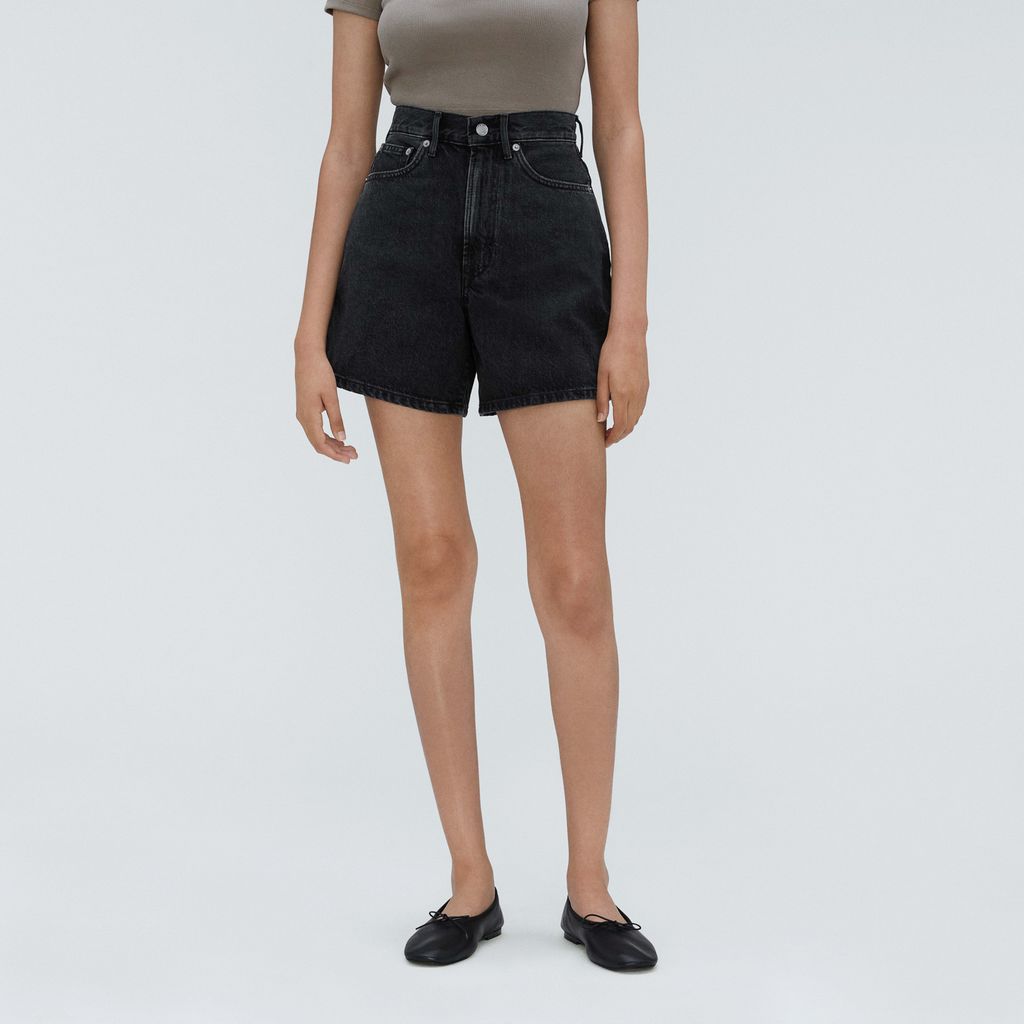 15 of the Most Flattering Pairs of Shorts | Who What Wear
