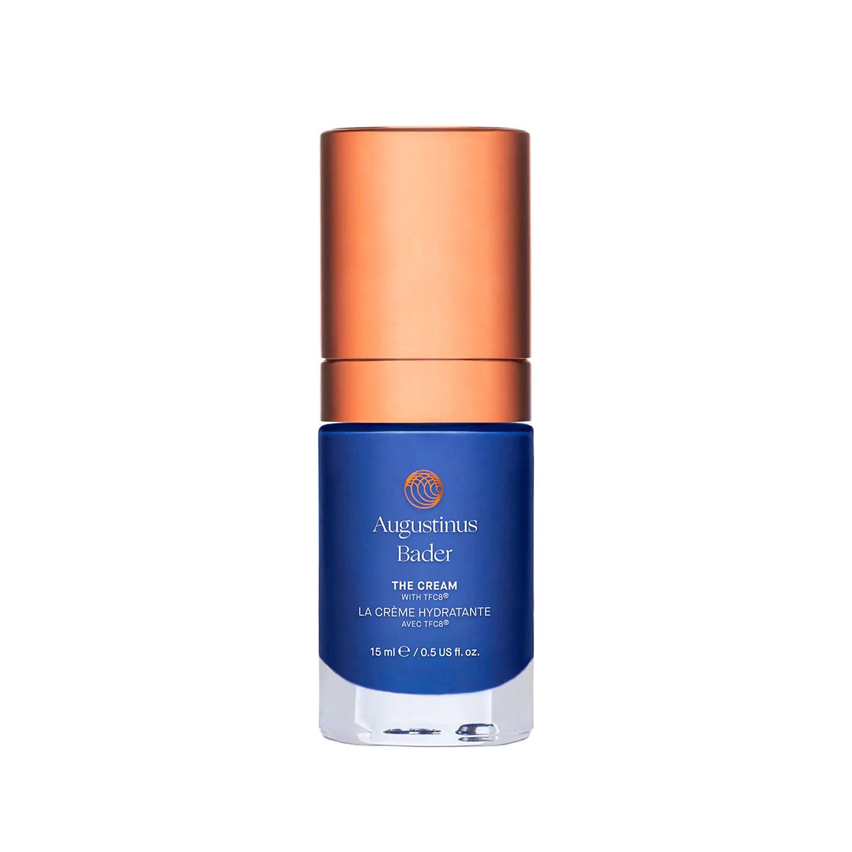 The 13 Best Fragrance-Free Moisturizers | Who What Wear