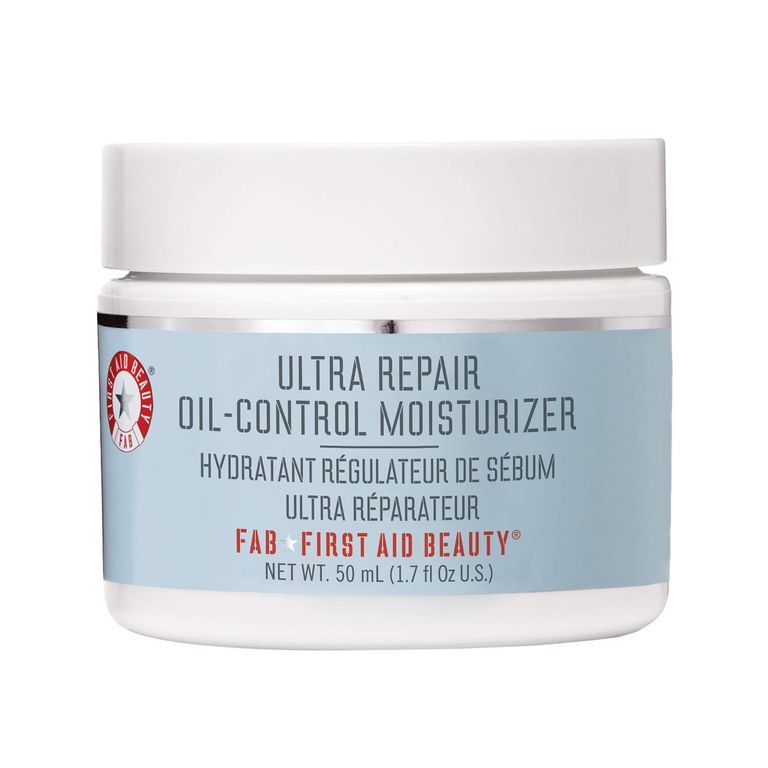 The 13 Best Fragrance-Free Moisturizers | Who What Wear