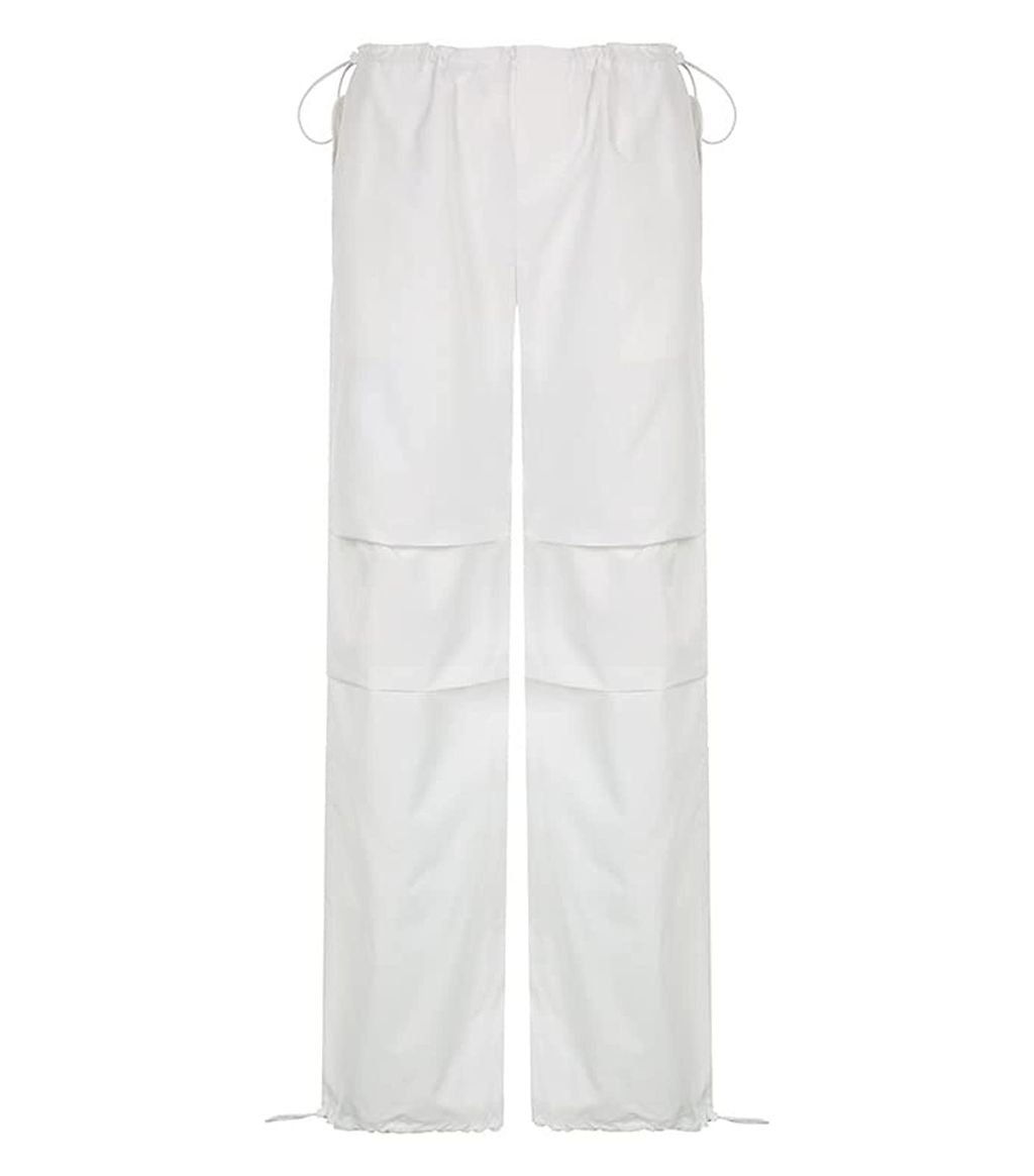 28 Pairs of Trash-Bag Pants to Shop Now | Who What Wear