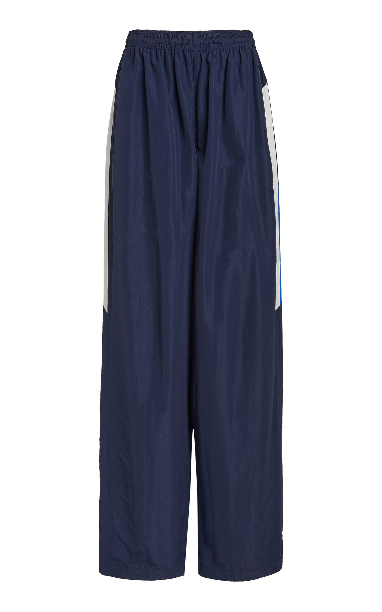 28 Pairs of Trash-Bag Pants to Shop Now | Who What Wear