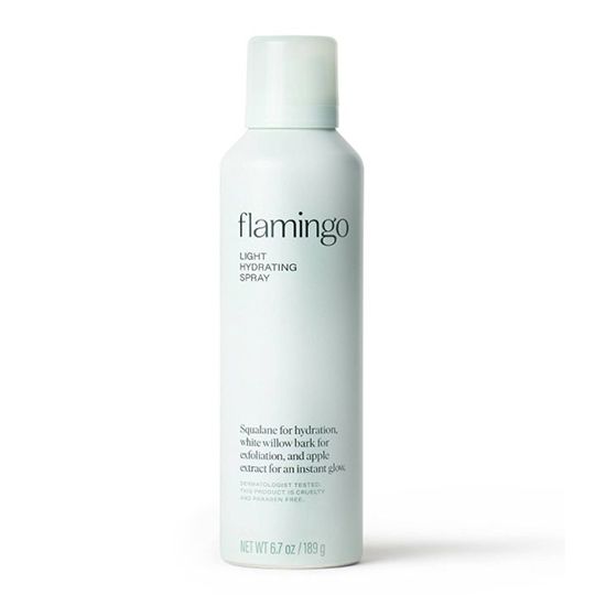 The 10 Best Beauty Brands at Target, According to an Editor | Who What Wear