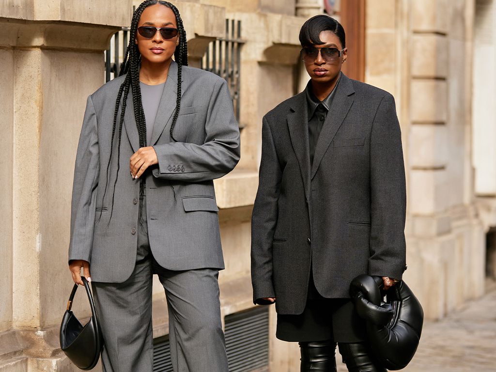 32 Stylish Fashion Finds for Prime Day, Chosen by an Editor | Who What Wear