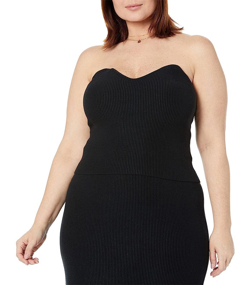 32 Stylish Fashion Finds for Prime Day, Chosen by an Editor | Who What Wear