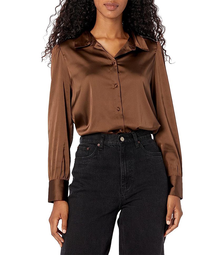 32 Stylish Fashion Finds for Prime Day, Chosen by an Editor | Who What Wear