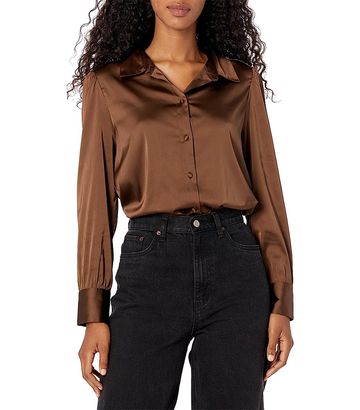 32 Stylish Fashion Finds for Prime Day, Chosen by an Editor | Who What Wear