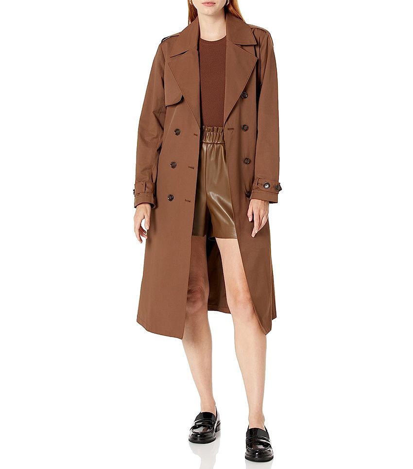 32 Stylish Fashion Finds for Prime Day, Chosen by an Editor | Who What Wear