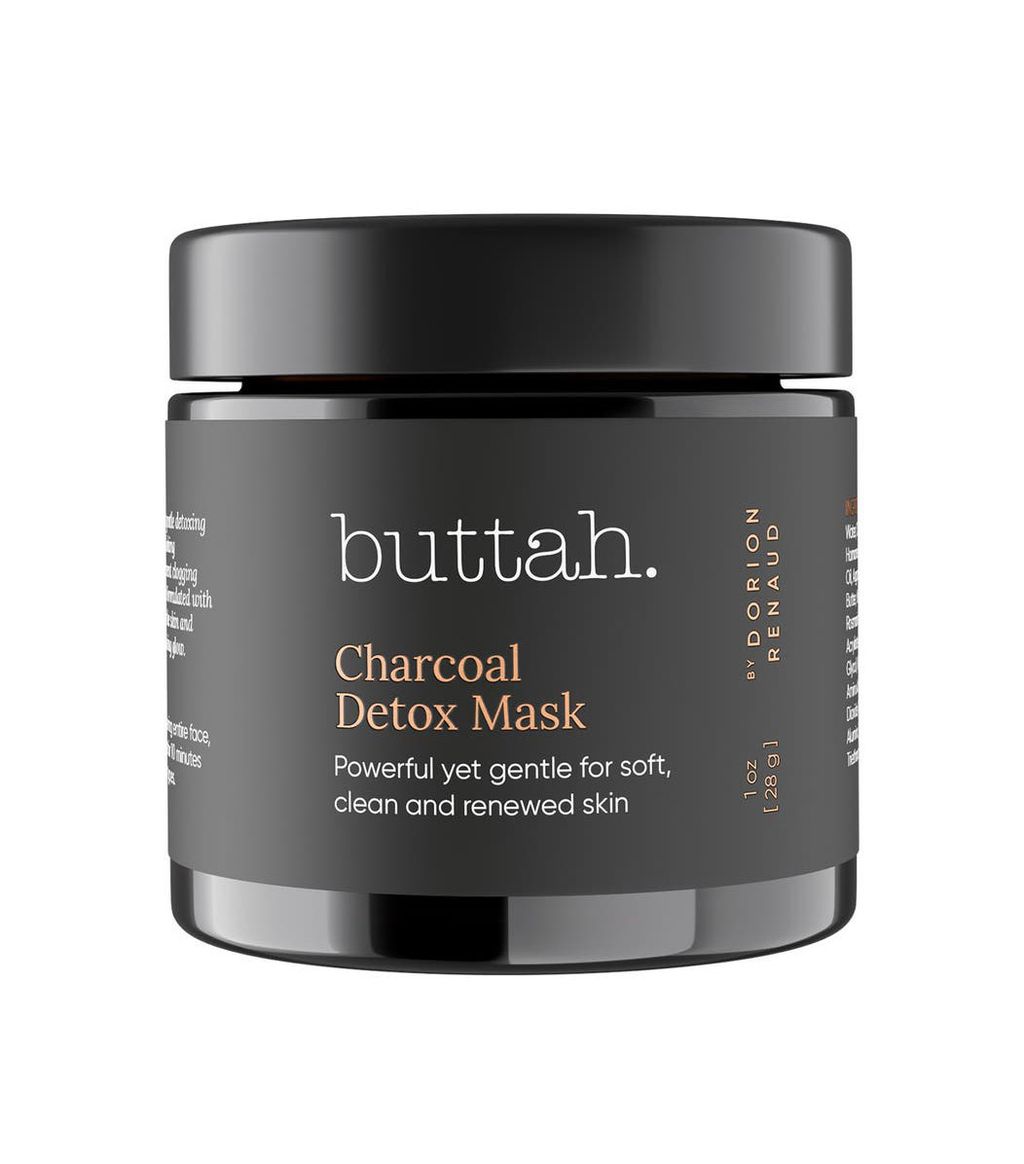 15 Best Detoxifying Face Masks to Reset Your Skin | Who What Wear